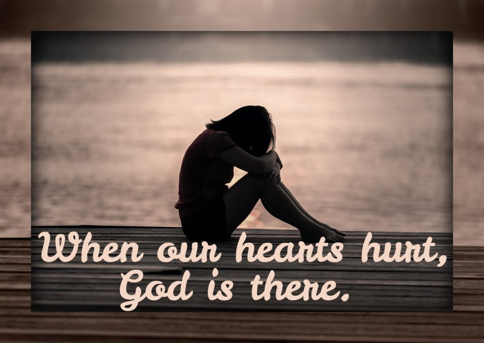 When My Heart Hurts Jennifer Haynie when-my-heart-hurts-jennifer-haynie