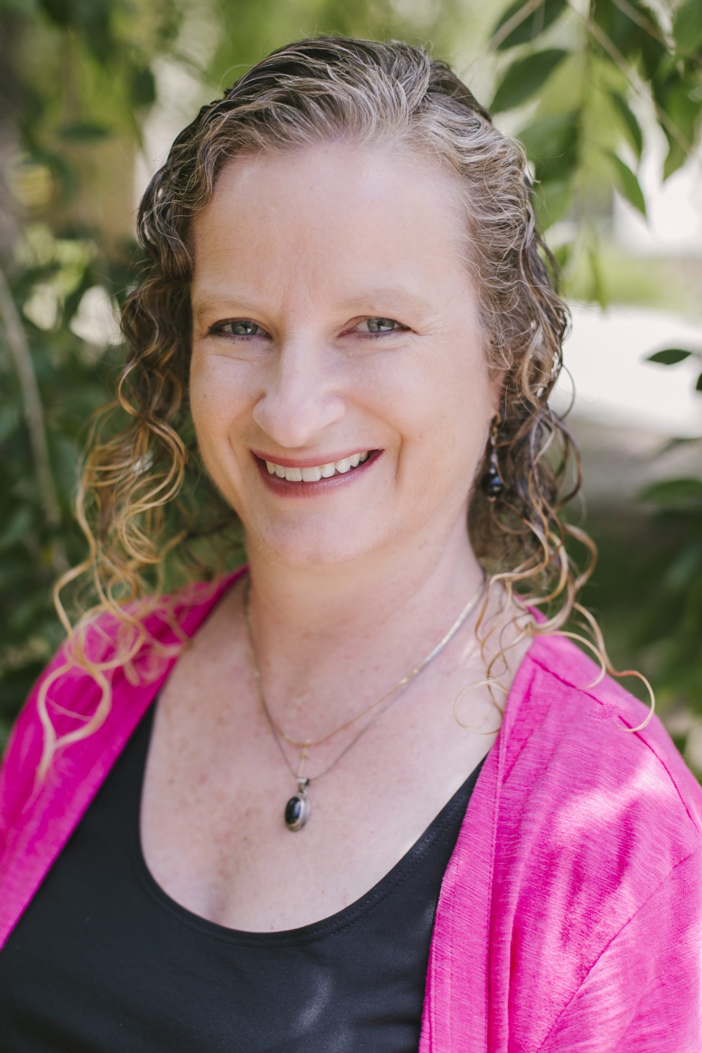 Meet Eric Smith: 10 Questions Answered - Jennifer Haynie | Jennifer ...